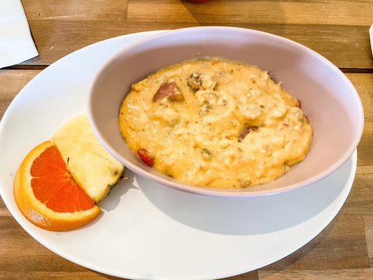 GRIT’S CAFE - Updated December 2025 - 54 Photos & 49 Reviews - 200E ...