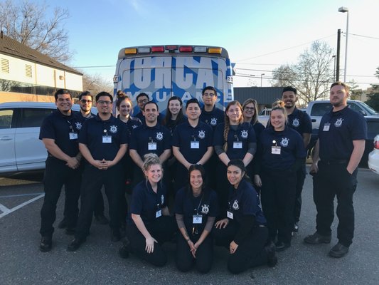 FIRST LADY PERMANENTE EDUCATION CENTER - Updated December 2025 - 37 ...