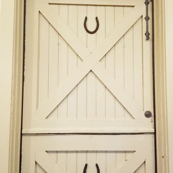 REITZ HOME MUSEUM - Updated December 2025 - 58 Photos & 10 Reviews ...