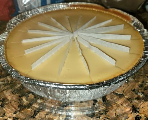 MIKE’S PIES - Updated December 2025 - 33 Photos & 50 Reviews - 10350 ...
