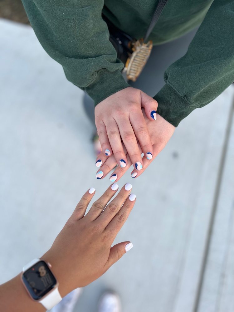 NOVA NAIL LOUNGE - 22 Photos & 16 Reviews - 3101 184th St SW, Lynnwood ...