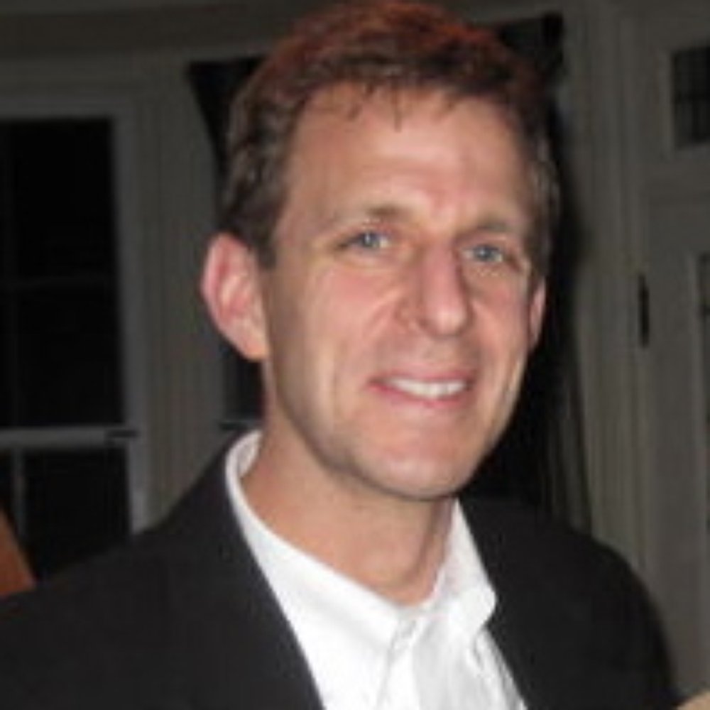 Jack Barnicle's Instagram, Twitter & Facebook on IDCrawl