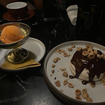 DELFINA - Updated December 2024 - 1589 Photos & 2211 Reviews - 3621 ...