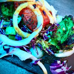 KINARA FUSION KITCHEN - Updated October 2025 - 876 Photos & 601 Reviews ...