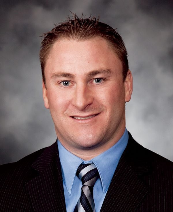 DEREK DELISLE - STATE FARM INSURANCE AGENT - 15874 W 3rd St, Hayward ...