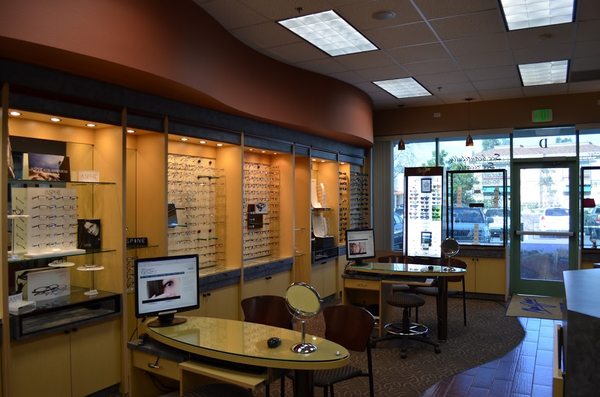 TEMECULA EYE CENTER OPTOMETRY - Updated December 2025 - 35 Photos & 96 ...