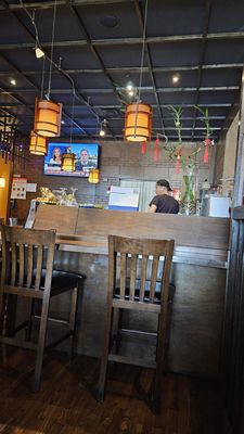 SAMURAI BUFFALO - Updated December 2025 - 186 Photos & 195 Reviews ...