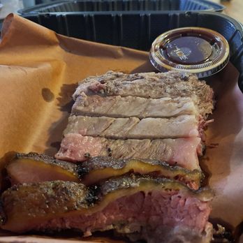 CEDAR RIVER BBQ - Updated May 2025 - 220 Photos & 501 Reviews - 304 ...