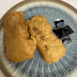 KOWLOON KITCHEN - Updated December 2025 - 162 Photos & 233 Reviews ...