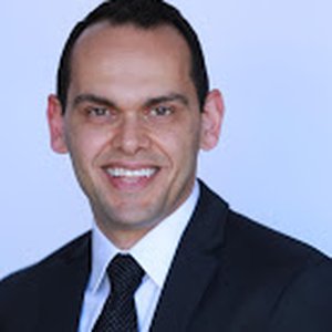 BENJAMIN WALLINE, DDS MD - Updated April 2025 - 12 Photos & 45 Reviews ...