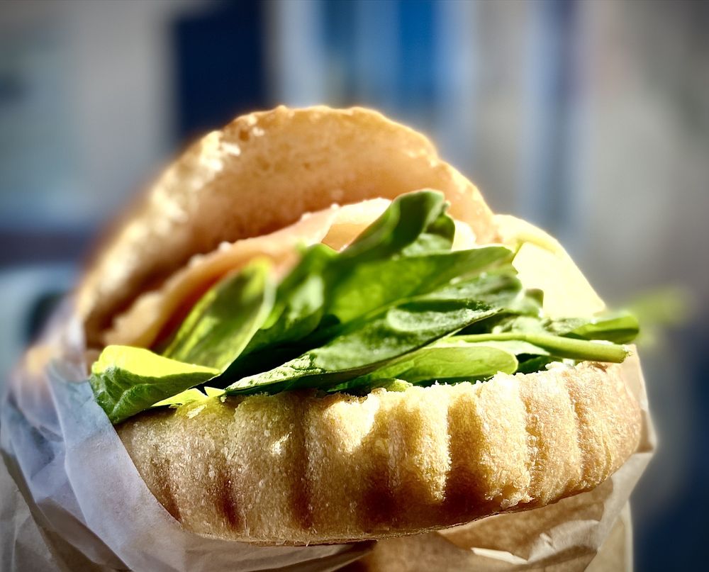 CAFE BARRA & LE FRENCH ROOSTER - Updated January 2026 - 415 Photos ...