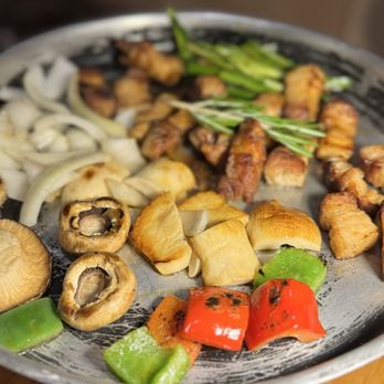 ANYTIME KITCHEN FORT LEE - Updated July 2025 - 564 Photos & 155 Reviews ...