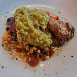 MOCKINGBIRD - Updated December 2025 - 163 Photos & 96 Reviews - 421 ...