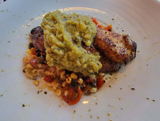 MOCKINGBIRD - 107 Photos & 53 Reviews - 421 Monticello Rd ...