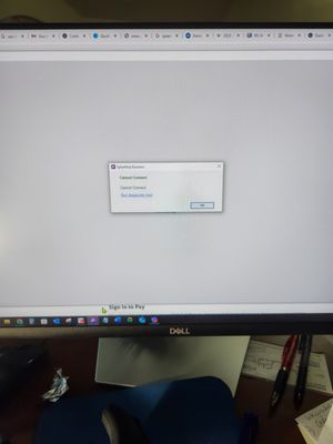 EZEE FIBER - Updated May 2025 - 45 Photos & 95 Reviews - 5959 Corporate ...