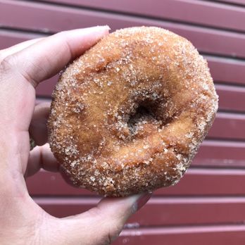 MASKER ORCHARDS - Updated December 2025 - 393 Photos & 236 Reviews - 45 ...