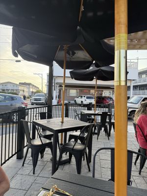 POINT BREAK - Updated October 2025 - 26 Photos - 9 E Ocean Blvd ...