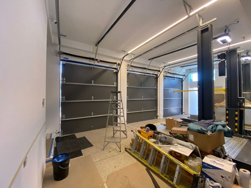 LOCAL GARAGE SERVICES - Updated April 2026 - 68 Photos - Sarasota ...