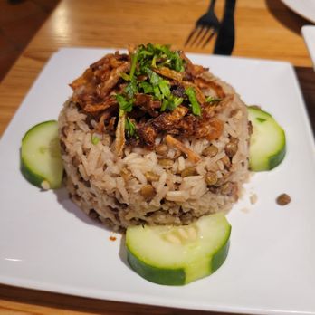 NICHOLAS RESTAURANT - Updated December 2025 - 335 Photos & 530 Reviews ...