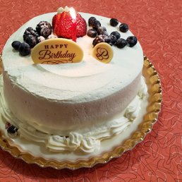 PORTO’S BAKERY & CAFE - WEST COVINA - Updated September 2024 - 8121 ...