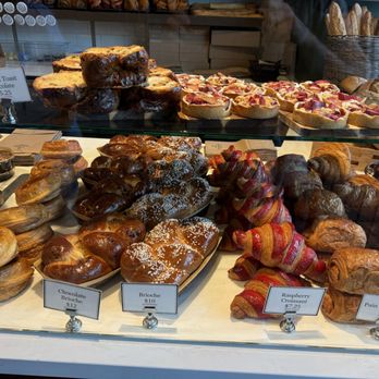 THE FRENCH GUYS - Updated December 2025 - 105 Photos & 32 Reviews ...