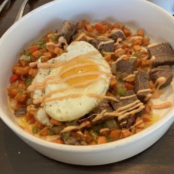 SHIRES’ ROOFTOP - Updated August 2024 - 546 Photos & 235 Reviews - 309 ...