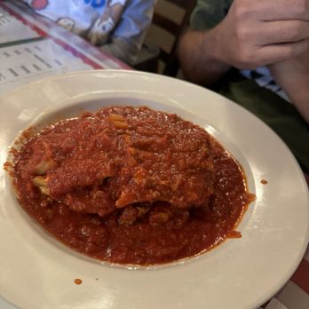 MAMA CELLA’S - Updated December 2025 - 155 Photos & 315 Reviews - 16707 ...