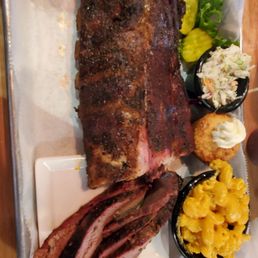 DOUBLE B’S BBQ - Updated July 2025 - 552 Photos & 676 Reviews - 7412 W ...