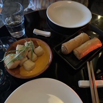 TOLO - Updated July 2025 - 132 Photos & 36 Reviews - 28 Canal St, New ...