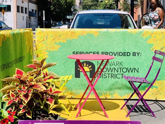 SWEETWATERS COFFEE & TEA - Updated August 2025 - 70 Photos & 30 Reviews ...