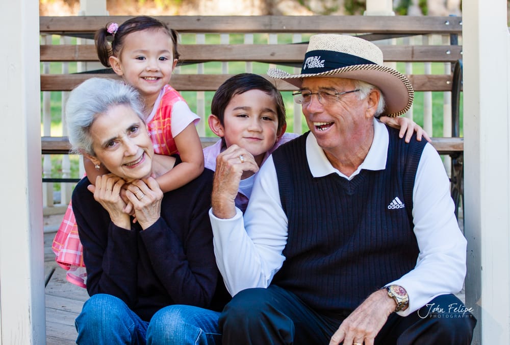 JOHN+CAY PHOTOGRAPHY - Burbank, California - Event Photography - Phone ...