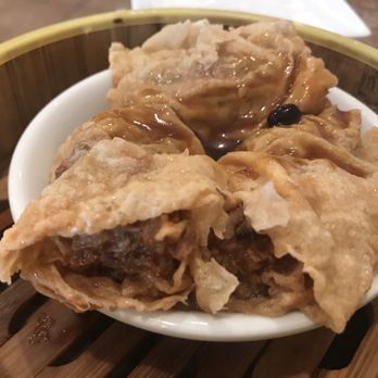 DIM SUM KITCHEN - Updated February 2025 - 197 Photos & 200 Reviews ...