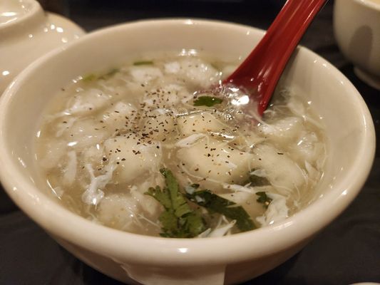 BISTRO B - Updated December 2025 - 243 Photos & 87 Reviews - 1620 SW ...