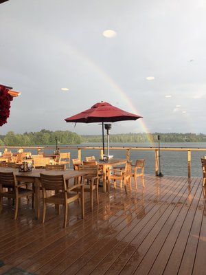 EVERETT’S - Updated July 2024 - 198 Photos & 175 Reviews - 1850 E ...