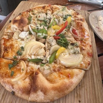 HULA GRILL KAANAPALI - Updated September 2024 - 4300 Photos & 4378 ...