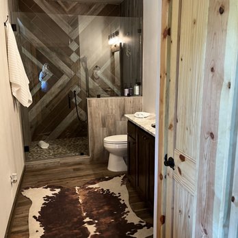 OAK MEADOW RANCH FEATURING THE WHITEHORSE STEAKHOUSE - Updated October ...