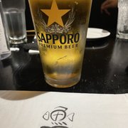 SUSHI YASAKA - 2643 Photos & 1917 Reviews - Japanese - 251 W 72nd St ...