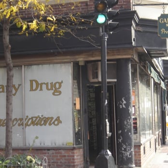 GARY DRUG - Updated September 2025 - 15 Photos & 35 Reviews - 59 ...