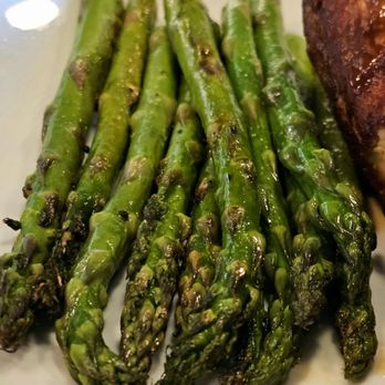 MAGNOLIA BLUE - Updated October 2025 - 518 Photos & 323 Reviews - 1807 ...