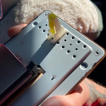 FORCE ELECTRONICS - Updated June 2024 - 131 Photos & 156 Reviews - 2537 ...