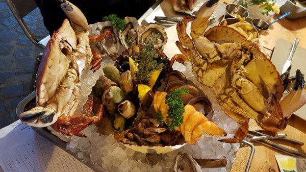 MOBILIS IN MOBILI - Updated September 2024 - 131 Photos & 55 Reviews ...