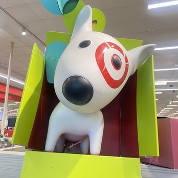 TARGET - Updated October 2025 - 174 Photos & 139 Reviews - 74-5455 ...