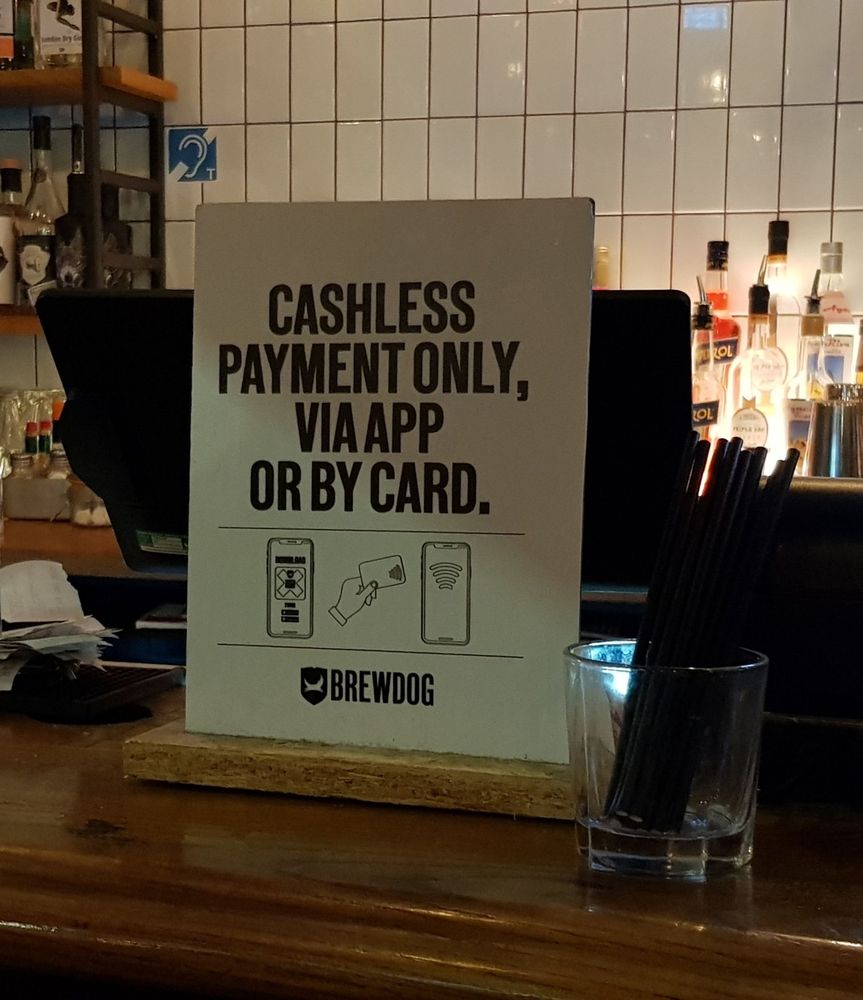 THE DRAFT HOUSE - Updated June 2025 - 69 Photos & 77 Reviews - 206-208 ...