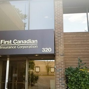 PEACE HILLS GENERAL INSURANCE - Updated July 2025 - 12 Reviews - 300 ...