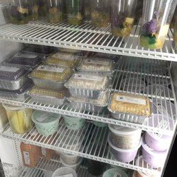 KUSINA NI INANG - Updated October 2025 - 237 Photos & 98 Reviews - 104 ...