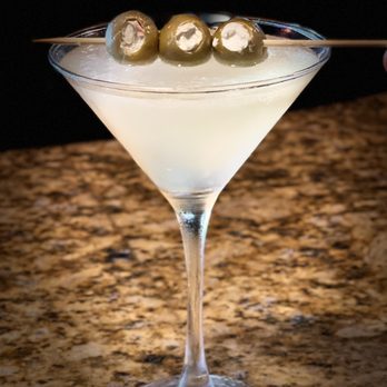 800 MAPLE - 201 Photos & 194 Reviews - 800 Maple Rd, Williamsville, New ...