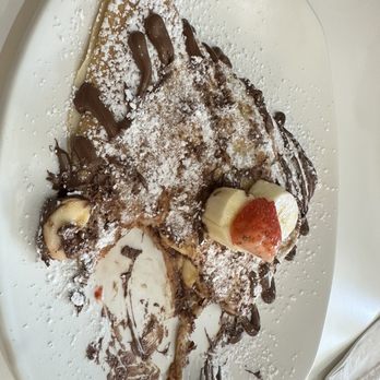 407 CAFE - Updated March 2025 - 668 Photos & 267 Reviews - 9161 ...