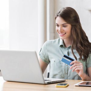 KEYPOINT CREDIT UNION - Updated June 2025 - 11 Photos & 49 Reviews ...