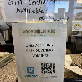 ADOBOLICIOUS - Updated December 2025 - 321 Photos & 317 Reviews - 4812 ...