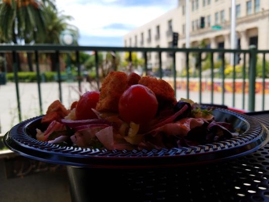 DESTINO’S - Updated June 2024 - 198 Photos & 202 Reviews - 460 W Main ...